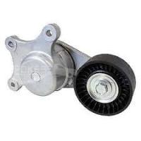 China Factory Outlet High Quality  Timing Belt Tensioner OEM BT4Z6B209B for ford explorer for sale