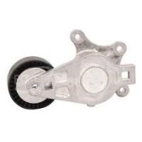 China Factory Outlet High Quality  Timing Belt Tensioner OEM BT4Z6B209B for ford explorer for sale