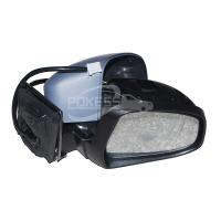 China Car Mirror Acsesories 6M5A-17682-AC 8M5117682RC Right Rear View Mirror for Ford Focus 2009 Foreign for sale