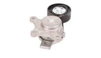 China Factory Outlet High Quality  Timing Belt Tensioner OEM BT4Z6B209B for ford explorer for sale