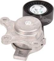 China Factory Outlet High Quality  Timing Belt Tensioner OEM BT4Z6B209B for ford explorer for sale