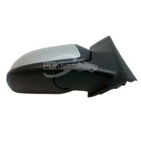 China Classic Car Mirror 6M5Y17682AC Right 6 Line Rear View Mirror for Ford Focus 2007-2011 for sale