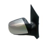 China Classic Car Mirror 6M5Y17682AC Right 6 Line Rear View Mirror for Ford Focus 2007-2011 for sale