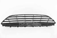China Factory Outlet High Quality Car Grille  Paint Electric-plating OEM DA1D501T102 for ford Fiesta  2013 for sale