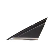 China BM51A16003BF LQ-FKS-247L CP9Z16003B BM51A16E053AC 1698452 Plating Rear View Mirror Triangle Trim for Ford Focus 12/15 for sale