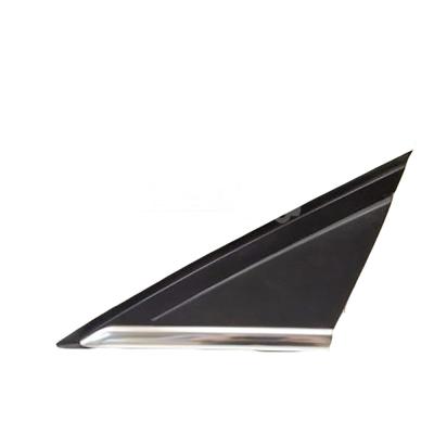 China BM51A16003BF LQ-FKS-247L CP9Z16003B BM51A16E053AC 1698452 Plating Rear View Mirror Triangle Trim for Ford Focus 12/15 for sale