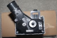 China Factory Outlet High Quality  Intercooler  OEM  C1B19L440AB  for ford Fiesta 1.0 for sale