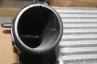 China Factory Outlet High Quality  Intercooler  OEM  C1B19L440AB  for ford Fiesta 1.0 for sale