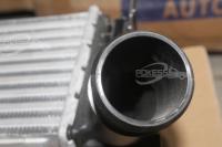 China Factory Outlet High Quality  Intercooler  OEM  C1B19L440AB  for ford Fiesta 1.0 for sale