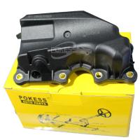 China Factory Outlet High Quality Oil Water Separation  OEMAE8G6A785BE for ford Focus 12/Focus 15 1.6/Ecosport/Fiesta 13 1.5 for sale