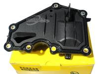 China Factory Outlet High Quality Oil Water Separation  OEMAE8G6A785BE for ford Focus 12/Focus 15 1.6/Ecosport/Fiesta 13 1.5 for sale
