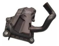 China Factory Outlet High Quality Oil Water Separation  OEMAE8G6A785BE for ford Focus 12/Focus 15 1.6/Ecosport/Fiesta 13 1.5 for sale