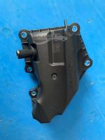 China Factory Outlet High Quality Oil Water Separation  OEMAE8G6A785BE for ford Focus 12/Focus 15 1.6/Ecosport/Fiesta 13 1.5 for sale
