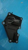 China Factory Outlet High Quality Oil Water Separation  OEMAE8G6A785BE for ford Focus 12/Focus 15 1.6/Ecosport/Fiesta 13 1.5 for sale