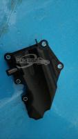 China Factory Outlet High Quality Oil Water Separation  OEMAE8G6A785BE for ford Focus 12/Focus 15 1.6/Ecosport/Fiesta 13 1.5 for sale