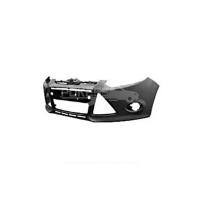 China 8M5117757BFXWAA1 FD04325BA 8M5917757BFXWAA 8M5917757BF P8M5917757BF Front Bumper for Ford Focus 09 3 Door for sale
