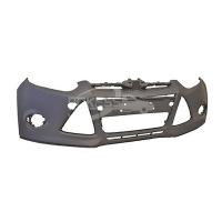 China 8M5117757BFXWAA1 FD04325BA 8M5917757BFXWAA 8M5917757BF P8M5917757BF Front Bumper for Ford Focus 09 3 Door for sale
