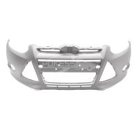 China 8M5117757BFXWAA1 FD04325BA 8M5917757BFXWAA 8M5917757BF P8M5917757BF Front Bumper for Ford Focus 09 3 Door for sale