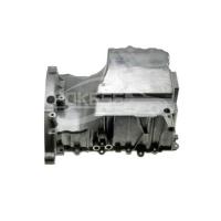 China Factory Outlet High Quality Oil Pan Engine  OEM  CM5G6675FC  for ford Focus 15/Ecosport/Fiesta 13/1.0 for sale