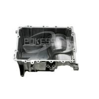 China Factory Outlet High Quality Oil Pan Engine  OEM  CM5G6675FC  for ford Focus 15/Ecosport/Fiesta 13/1.0 for sale