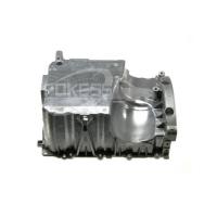 China Factory Outlet High Quality Oil Pan Engine  OEM  CM5G6675FC  for ford Focus 15/Ecosport/Fiesta 13/1.0 for sale
