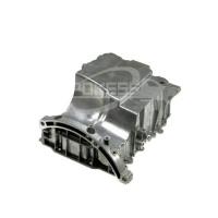 China Factory Outlet High Quality Oil Pan Engine  OEM  CM5G6675FC  for ford Focus 15/Ecosport/Fiesta 13/1.0 for sale
