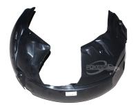 China Factory Outlet High Quality  Fender Lining OEM DK5156140D for ford Fiesta 2009-2013 for sale
