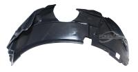 China Factory Outlet High Quality  Fender Lining OEM DK5156140D for ford Fiesta 2009-2013 for sale