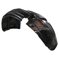 China Factory Outlet High Quality  Fender Lining OEM DK5156140D for ford Fiesta 2009-2013 for sale