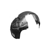 China Factory Outlet High Quality  Fender Lining OEM DK5156140D for ford Fiesta 2009-2013 for sale