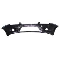 China 7M5117750BAXWAA 7M5117750AAXWAA 7M5117750AAW 7M5117750BAW 7M5117750BAXWAA LQ-FKS-071 Front Bumper for Ford Focus 2007 for sale