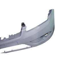 China 7M5117750BAXWAA 7M5117750AAXWAA 7M5117750AAW 7M5117750BAW 7M5117750BAXWAA LQ-FKS-071 Front Bumper for Ford Focus 2007 for sale