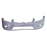 China 7M5117750BAXWAA 7M5117750AAXWAA 7M5117750AAW 7M5117750BAW 7M5117750BAXWAA LQ-FKS-071 Front Bumper for Ford Focus 2007 for sale