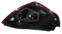 China Factory Outlet High Quality Taillights  OEM DA1D51150B  for ford Fiesta 2013 for sale