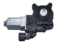 China Factory Outlet High Quality Power Window Lifter Motor  Front Right/Rear Right OEM EB5Z7823394A for ford Fiesta 09-13 for sale