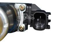 China Factory Outlet High Quality Power Window Lifter Motor  Front Right/Rear Right OEM EB5Z7823394A for ford Fiesta 09-13 for sale