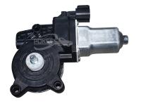 China Factory Outlet High Quality Power Window Lifter Motor  Front Right/Rear Right OEM EB5Z7823394A for ford Fiesta 09-13 for sale