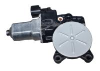 China Factory Outlet High Quality Power Window Lifter Motor  Front Right/Rear Right OEM EB5Z7823394A for ford Fiesta 09-13 for sale