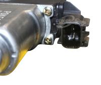 China Factory Outlet High Quality Power Window Lifter Motor  Front Right/Rear Right OEM EB5Z7823394A for ford Fiesta 09-13 for sale