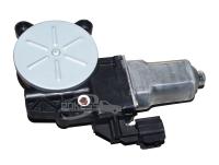 China Factory Outlet High Quality Power Window Lifter Motor  Front Right/Rear Right OEM EB5Z7823394A for ford Fiesta 09-13 for sale