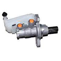 China Factory Outlet High Quality Brake Master Cylinder  OEM  DGY04340Z  for ford Fiesta for sale
