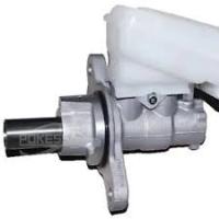 China Factory Outlet High Quality Brake Master Cylinder  OEM  DGY04340Z  for ford Fiesta for sale