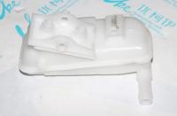 China Factory Outlet High Quality Brake Master Cylinder  OEM  DGY04340Z  for ford Fiesta for sale