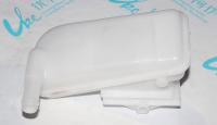 China Factory Outlet High Quality Brake Master Cylinder  OEM  DGY04340Z  for ford Fiesta for sale