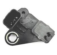 China Factory Outlet High Quality Crankshaft Position Sensor OEM BM516C315BB for ford  Fiesta 13/Focus 15/Fusion 08-12/Taurus 15 for sale