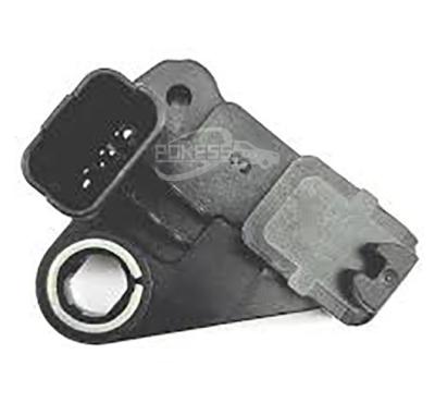 China Factory Outlet High Quality Crankshaft Position Sensor OEM BM516C315BB for ford  Fiesta 13/Focus 15/Fusion 08-12/Taurus 15 for sale
