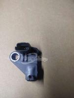 China Factory Outlet High Quality Crankshaft Position Sensor OEM BM516C315BB for ford  Fiesta 13/Focus 15/Fusion 08-12/Taurus 15 for sale