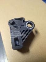 China Factory Outlet High Quality Crankshaft Position Sensor OEM BM516C315BB for ford  Fiesta 13/Focus 15/Fusion 08-12/Taurus 15 for sale