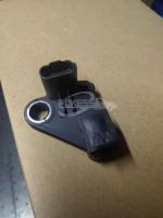 China Factory Outlet High Quality Crankshaft Position Sensor OEM BM516C315BB for ford  Fiesta 13/Focus 15/Fusion 08-12/Taurus 15 for sale