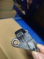 China Factory Outlet High Quality Crankshaft Position Sensor OEM BM516C315BB for ford  Fiesta 13/Focus 15/Fusion 08-12/Taurus 15 for sale